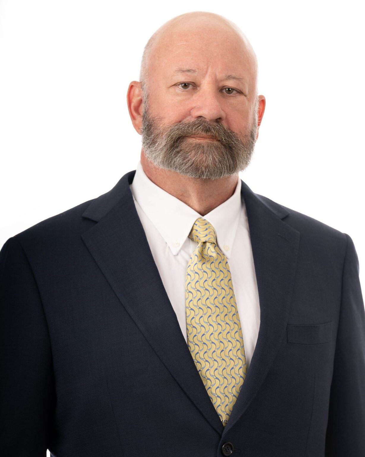 Civil Litigation & Personal Injury Lawyer | Winston Law Firm
