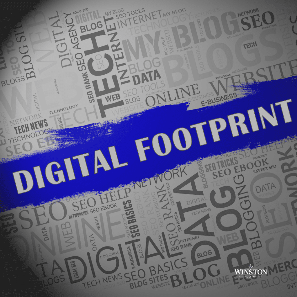 Role and Impact of Digital Evidence in Florida Courtrooms